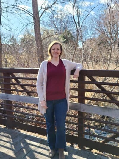 Natural Balance Massage & Wellness | Massage Winona MN